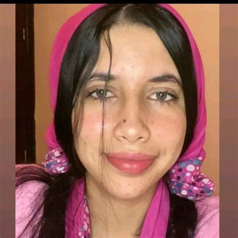 منوعات الويب News Web