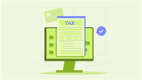 Become Tally Certified Explore Offline Courses Tally Education