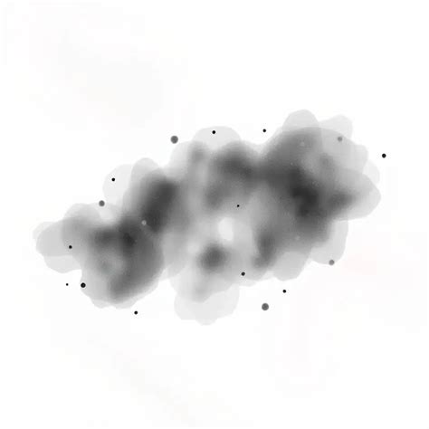 Dive Into TensorFlow Docker Your Complete Guide To Seamless Setup