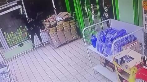 Подозреваемый в убийстве девушки на Севастопольском ДТП и ЧП Москва