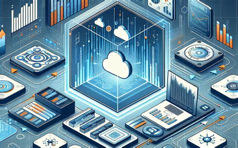 Harnessing Kubernetes For Real Time Event Streaming Wafatech Blogs