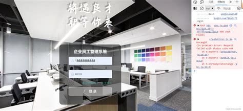 前后端分离的springbootvue项目部署到云服务器（利用nginx解决前端跨域问题）前后端分离项目部署到服务器sonderha的博客 Csdn博客