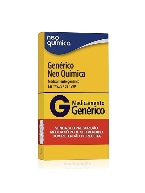 Tramadolparacetamol Com 20 Comprimidos 375325mg Generico Drogaria
