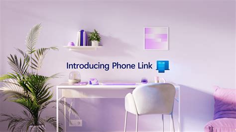 Windows Phone Link Behance