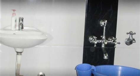 Hasiru Homestay Chikmagalur Resorts Chikmagalur