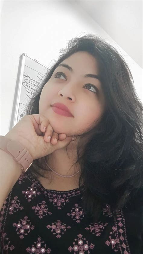 Roshni Jaiswal On Linkedin Corporatelife Flyinghigh Marketing Meet