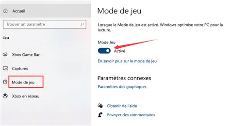 Comment Optimiser Son PC Pour Les Jeux Et Augmenter Ses Fps