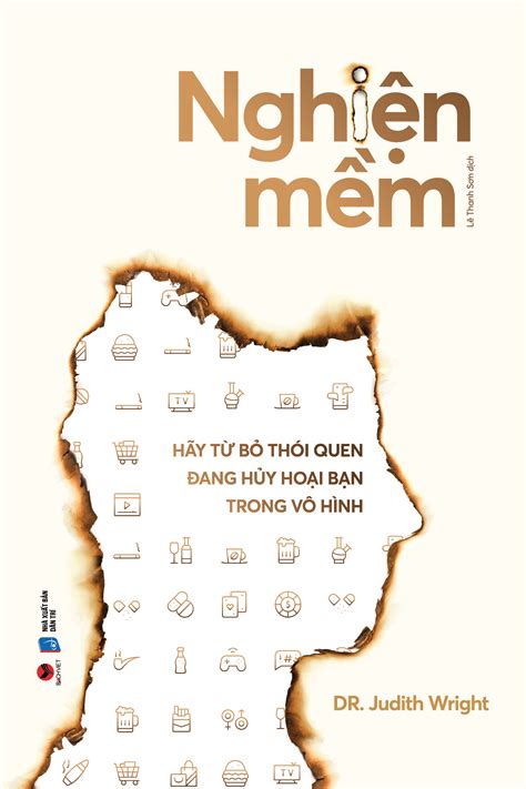 Nghiện Mềm PDF CDGĐ AnGiang