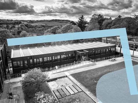 Portfolio Application Building A Physical Portfolio Courses Rgu