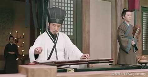 《虎嘯龍吟》空城計，諸葛亮「鳥盡弓藏」是否道破司馬懿的痛處？ 每日頭條