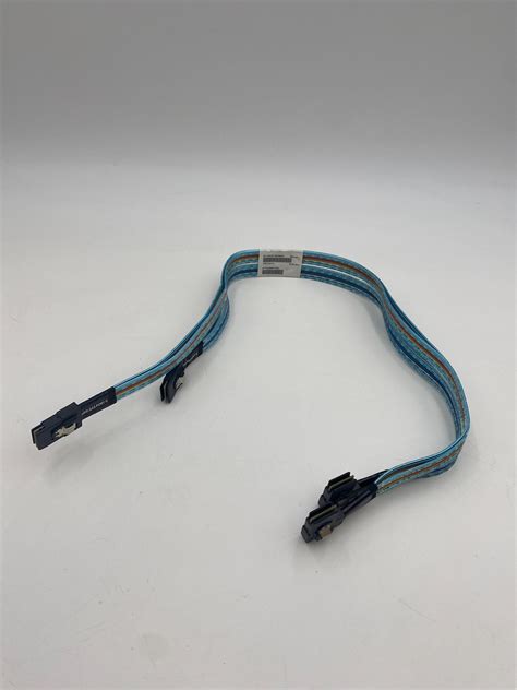 Ibm Flashsystem V9000 Control Enclosure One Battery 9848 Ac2