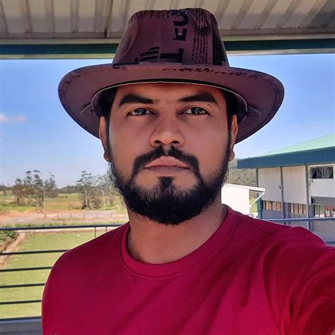 මේ වගේ Sand Flood එකක් දැක්කොත් එතනින් දුවන්න මේක ගං වතුරකට වඩා භයානකයි මේ හදිස්සියේ ඇතිවෙන