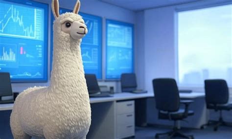 step by step guide to using together ai with llama 3 and codellama for