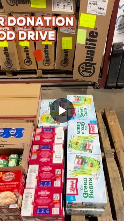 Electri Flex Is Excited To Kick Off Spring With Our 5th Annual Easter