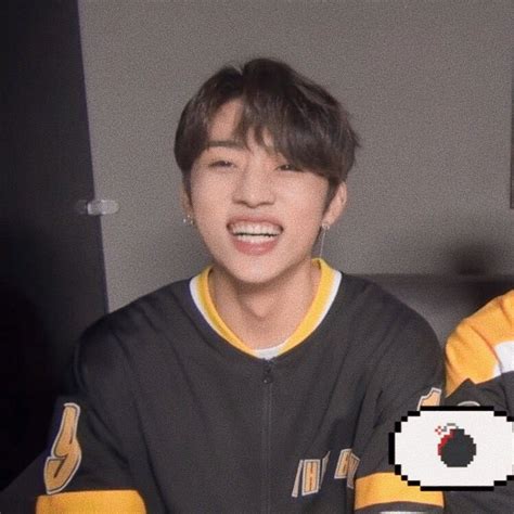 Lq Kpop And Sunwoo Image On Favim