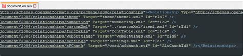 Yet Another MS CVE Dont Get Caught In The Storm Cynet