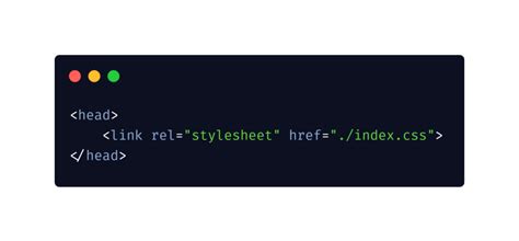 HTML Details Tag Studytonight Atelier Yuwa Ciao Jp