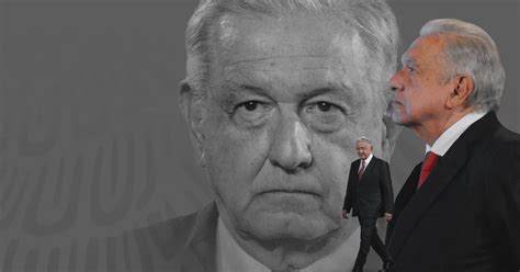 La Mañanera De Amlo Hoy 12 De Enero “estimación Económica Reformas