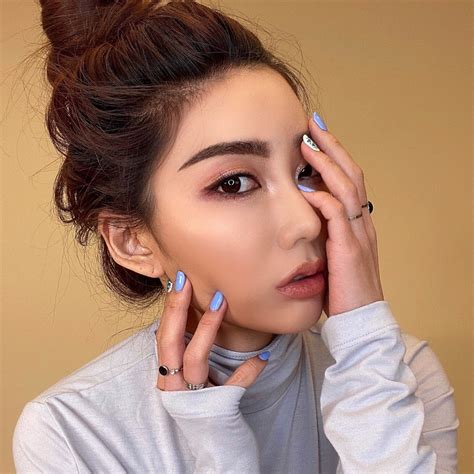 헤일리클래스 Youtube