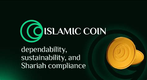 Blockchain Technology Has Spread Out It Features And Has Undertaken A