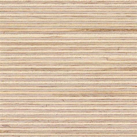Plywood End Grain Texture