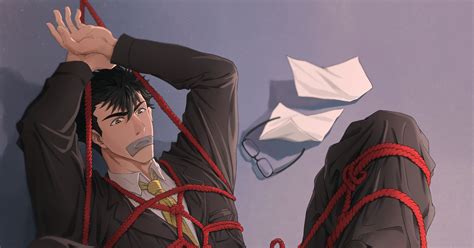 Fullservice Full Service Rald——2 Cのイラスト Pixiv
