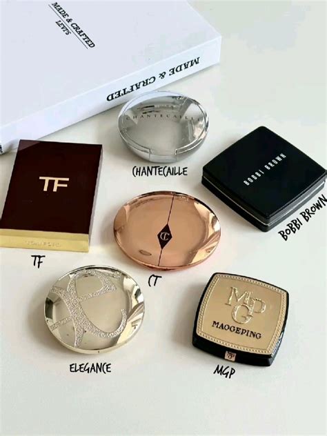 Eyeshadow Artofit