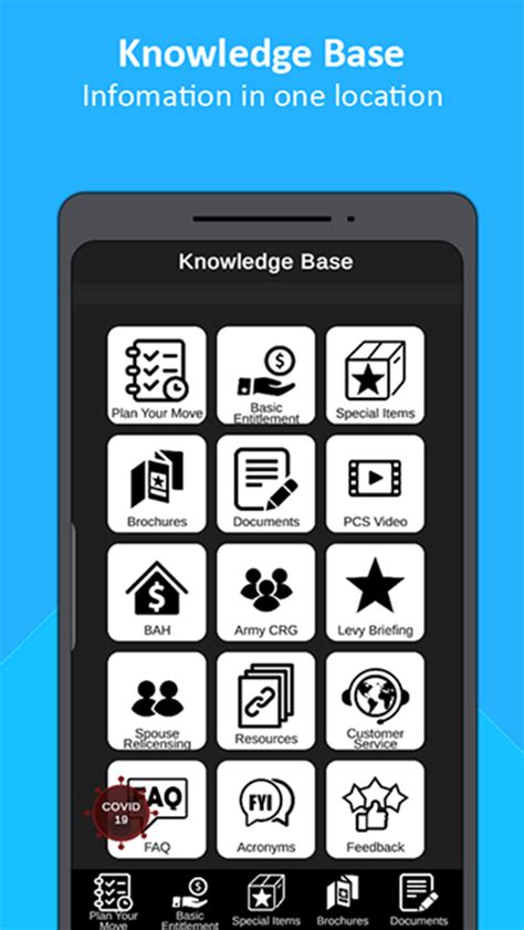 Army Pcs Move For Ios Iphone Ipad Free Download At Apppure
