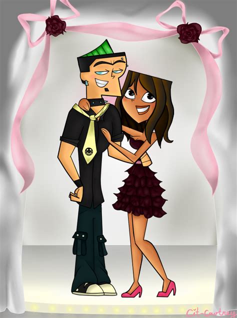 Dxc Come Onprincess By Giusy96 On Deviantart In 2022 Duncan And