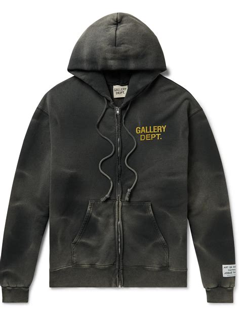GALLERY DEPT. Men | ModeSens