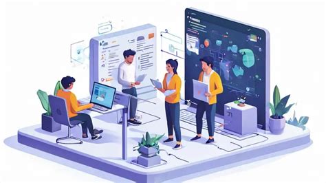 前端用html后端用php 如何运行项目 Pingcode智库