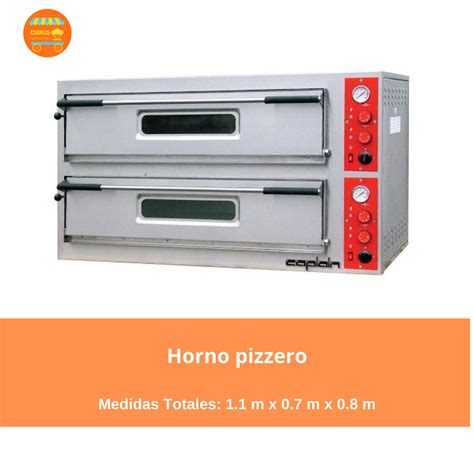 Sitio Oficial De Cookus