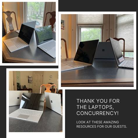 Concurrency Inc On Linkedin Cncyproud