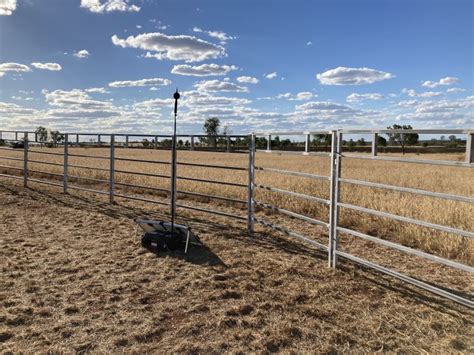 Matrix Hub Home New Matrix Hub