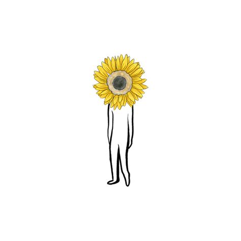 Sunflower Spotify