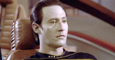 Idioms Defined By Mr Data Quiz By Biggs364