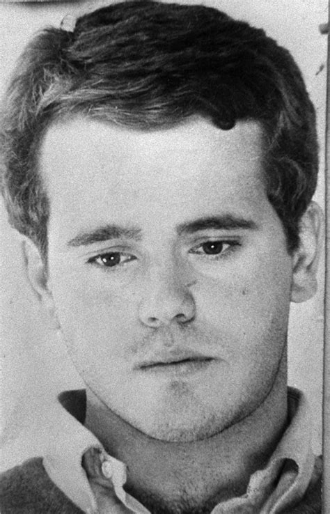 Chi Era Andrea Ghira Famiglia Genitori Condanna E Morte