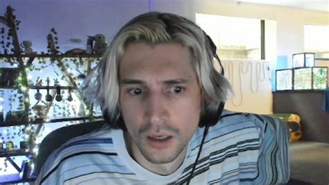 Xqc Claps Back At Fan Complaints Over Low Effort Streams Once Again