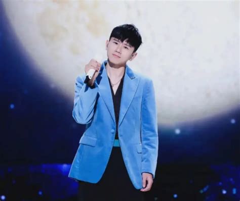 2024张杰广州演唱会门票价格、演出时间、购票指南 黄河票务网