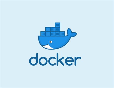 Devops Docker