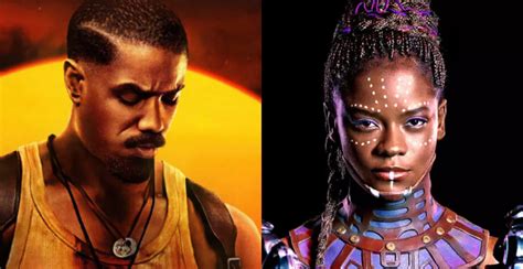 Ryan Coogler revela 'conexão' entre 'Pecadores' e 'Pantera Negra 2', filmes dirigidos pelo cineasta
