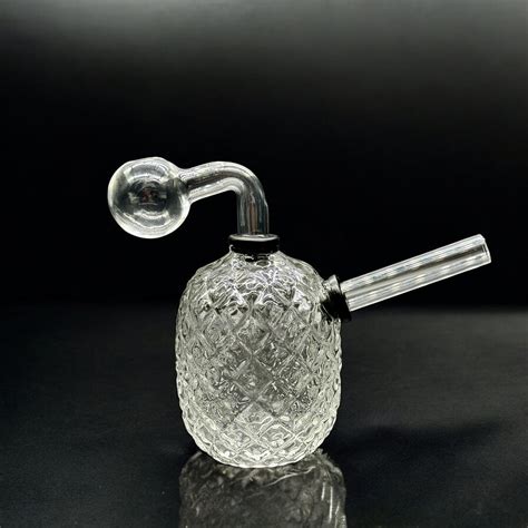 Oil Bubblers Glass Water Pipe Us Shop