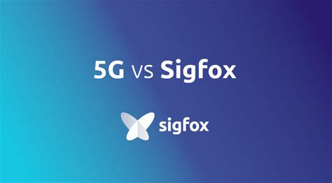 Christophe Fourtet Cto Y Cofundador De Sigfox Nos Explica En Esta