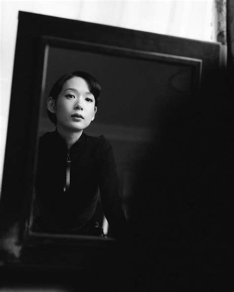 Picture Of Moeka Hoshi