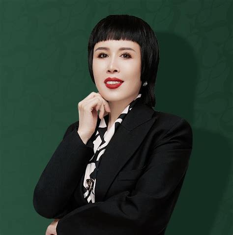 猫七七阿姨 美妆网