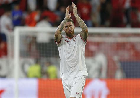 Osasuna Vs Sevilla Tipp Prognose Quoten 23092023 Wettbasis