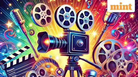 I Gave You Just The Tip Sarah Shahi Shares Update About Red White