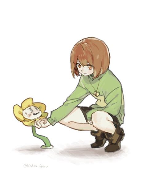 Twitter Undertale Cute Anime Undertale Undertale Comic