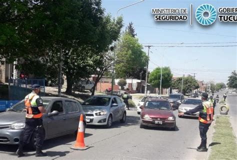 Quiso Robarle La Moto A Una Mujer Pero Chocó Y La Policía Lo Detuvo En