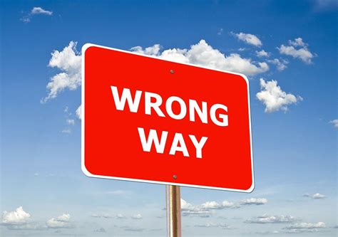 Common Csr Policy Mistakes Kindlink Global